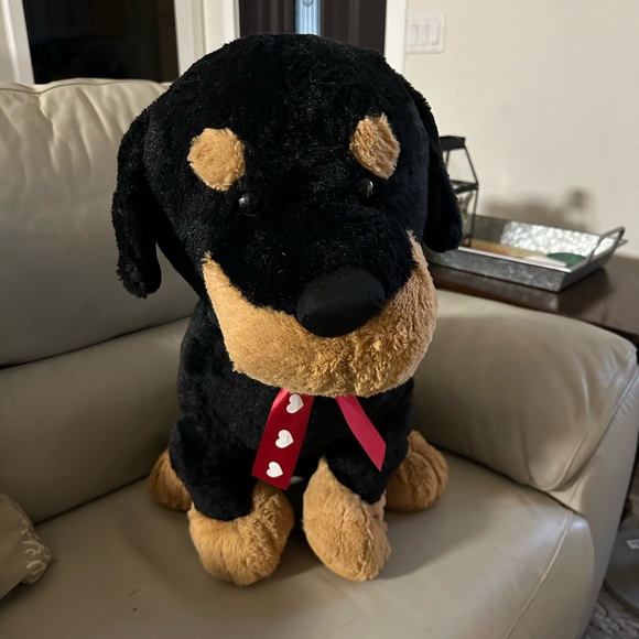 MTY international | Toys | Vtg Large Mty International Realistic ...